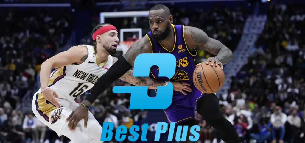 Best Plus娛樂城 - Best Plus香港 - 新會員首存100%優惠